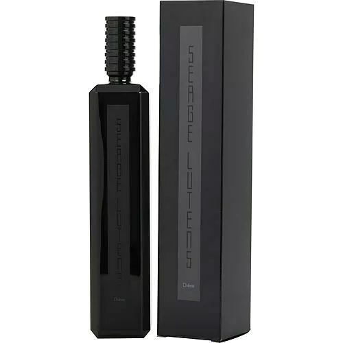 Парфюмерная вода Serge Lutens Chene 100 мл для женщин и мужчин - Серж Лютен Чен, нотки дуба