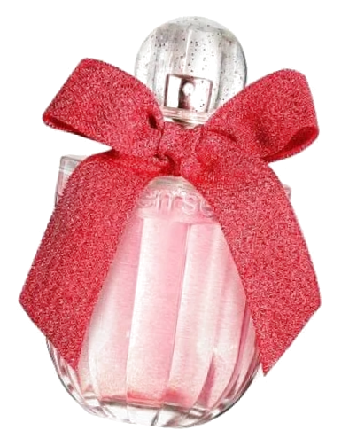Парфюм Вумен Сикрет Руж Седакшн для женщин 100 мл / Women Secret Rouge Seduction