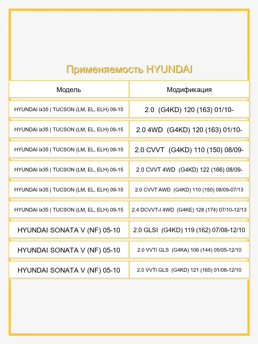 Муфта генератора — фото 1