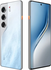 Смартфон TECNO CAMON 40 8GB/128GB (WHITE / Белый) 120Гц 32Мп