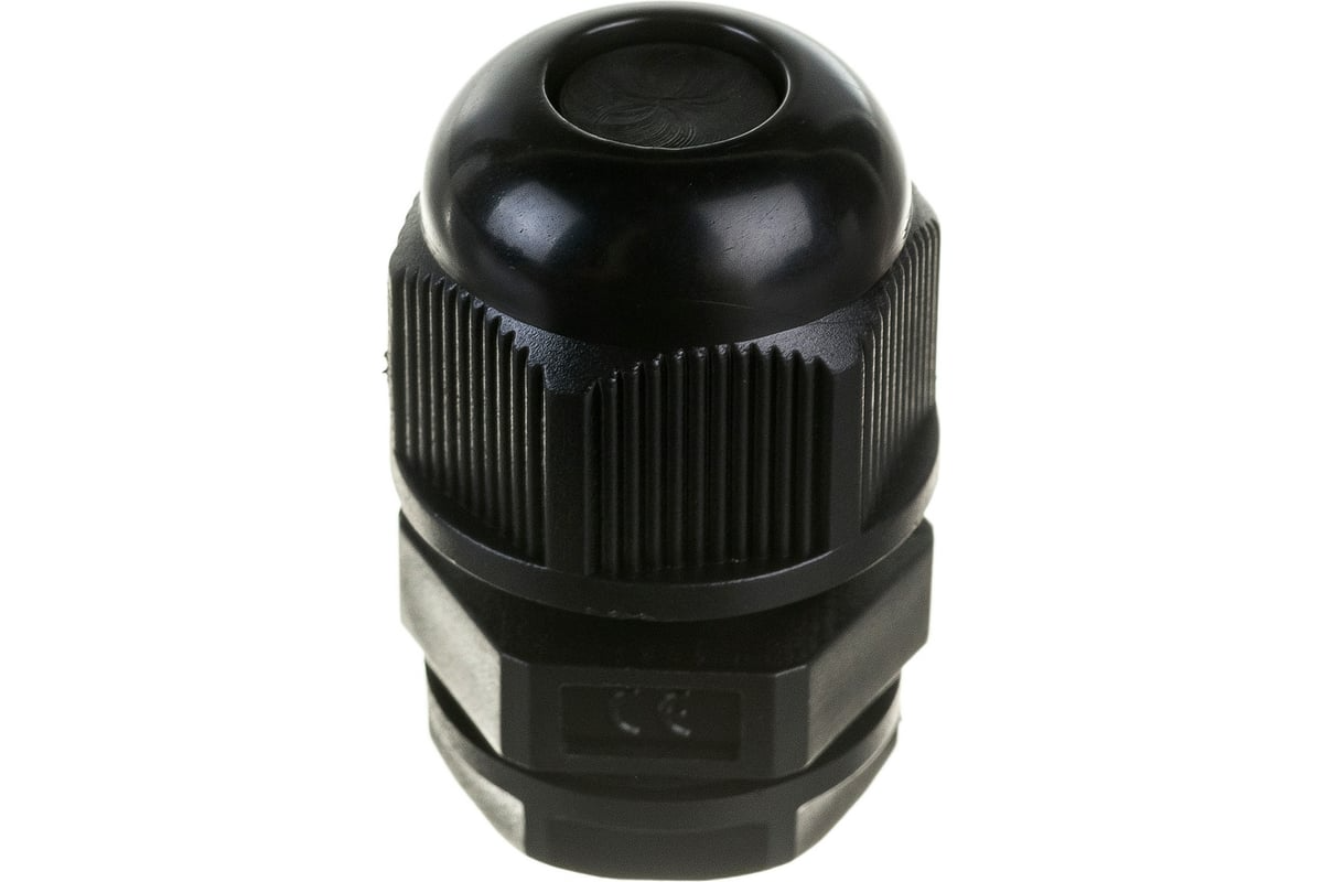 Кабельный ввод Fortisflex (сальник) MG-12 (4.5-8 мм) {61357/80033} (1 шт)
