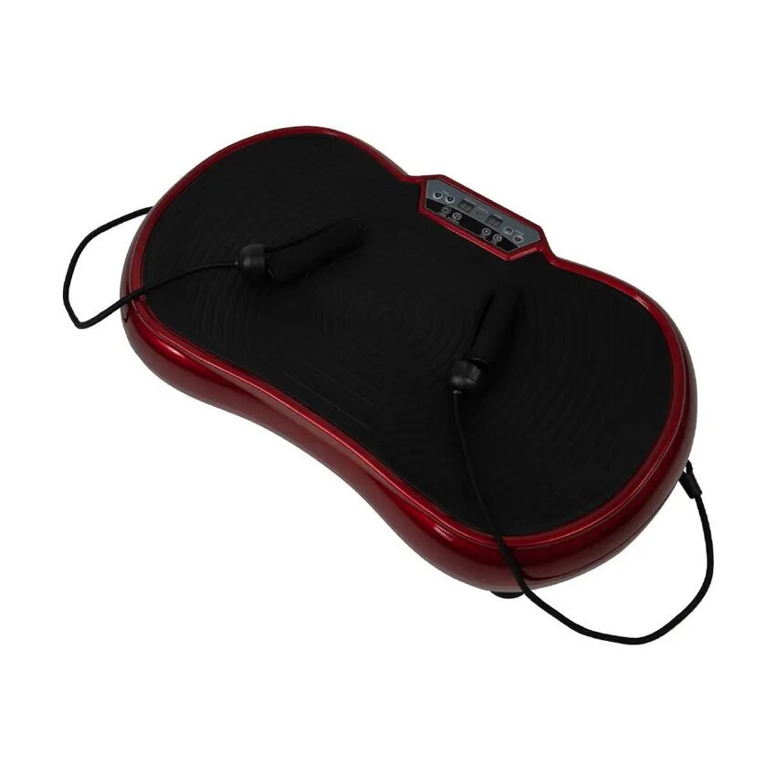 Виброплатформа Vibro Fit S006 — фото 1