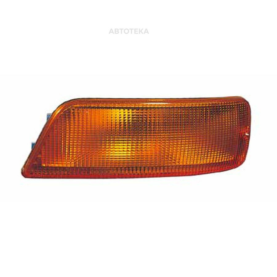 Указатель поворота левый BZ. ATGO'97-'03/ECNIC'07 DEPO 4401510LUE