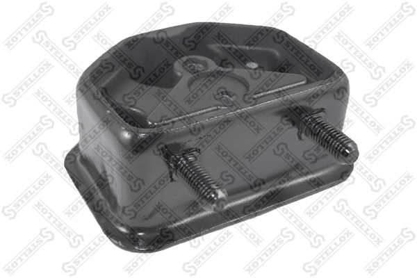 Подвеска, двигатель Stellox 25-73011-SX