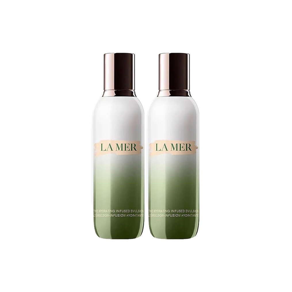 Гели контактные LA MER Classic Repair