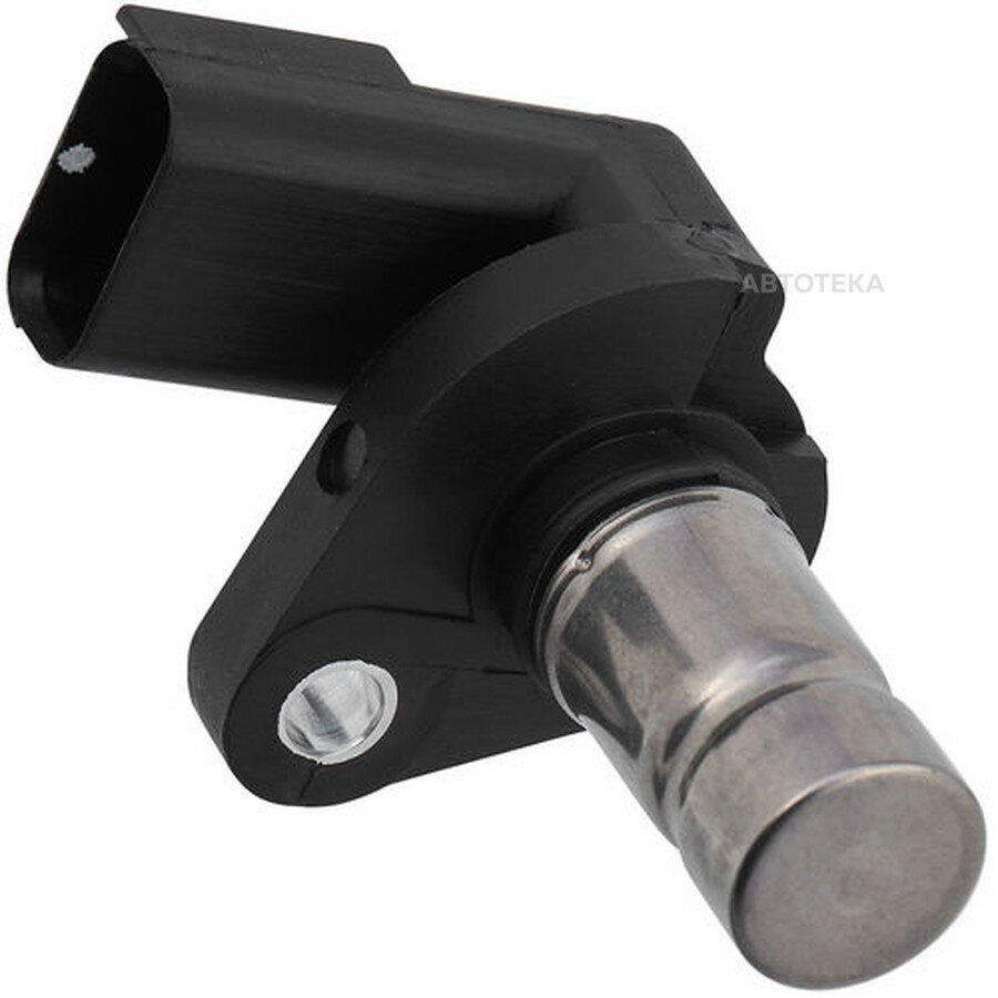 Датчик положения коленвала CHRYSLER CIRRUS/ PT CRUISER/ SEBRING/ VOYAGER/ DODGE NEON/ STRATUS 2007- ZIKMAR Z23318R