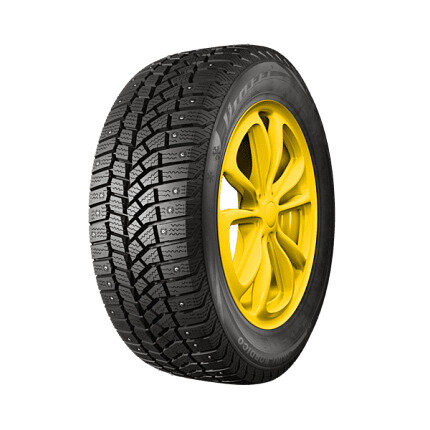 Автошина R15 185/60 Viatti V-522 84T шип.