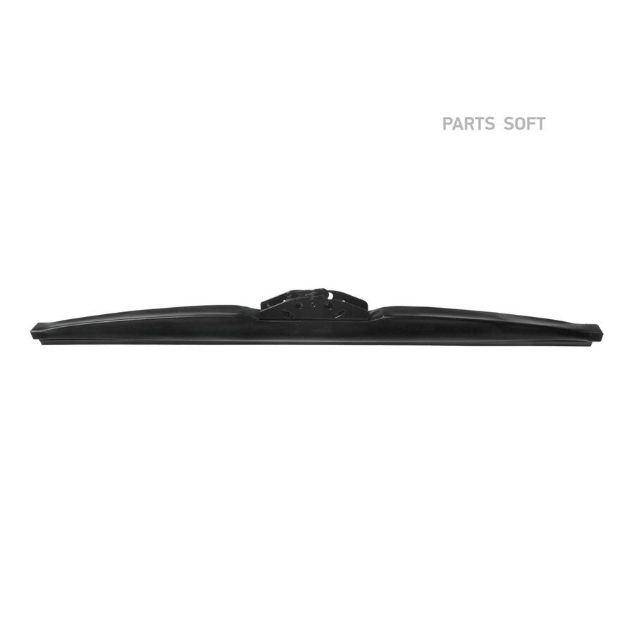 Щетка стеклоочистителя зимняя AVS 16"/400 мм Winter Line AVS A78206S | цена за 1 шт