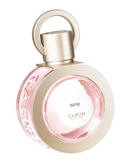 Caron Infini 2021 парфюмерная вода женская 100 мл - Карон Инфини 2021
