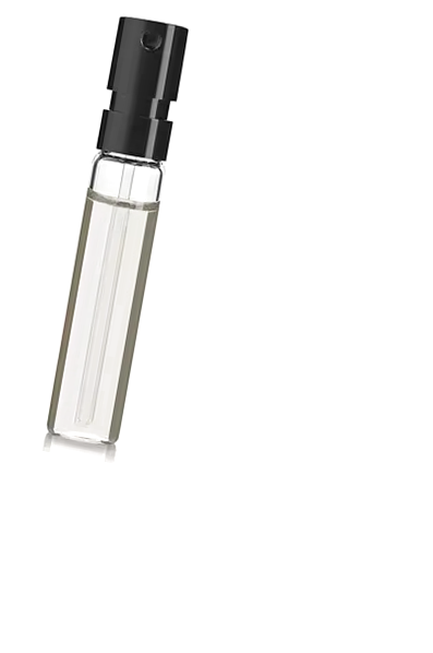 Миниатюра 1.5 мл Костюме Националь Хом парфюм - мужской парфюм / Homme Parfum