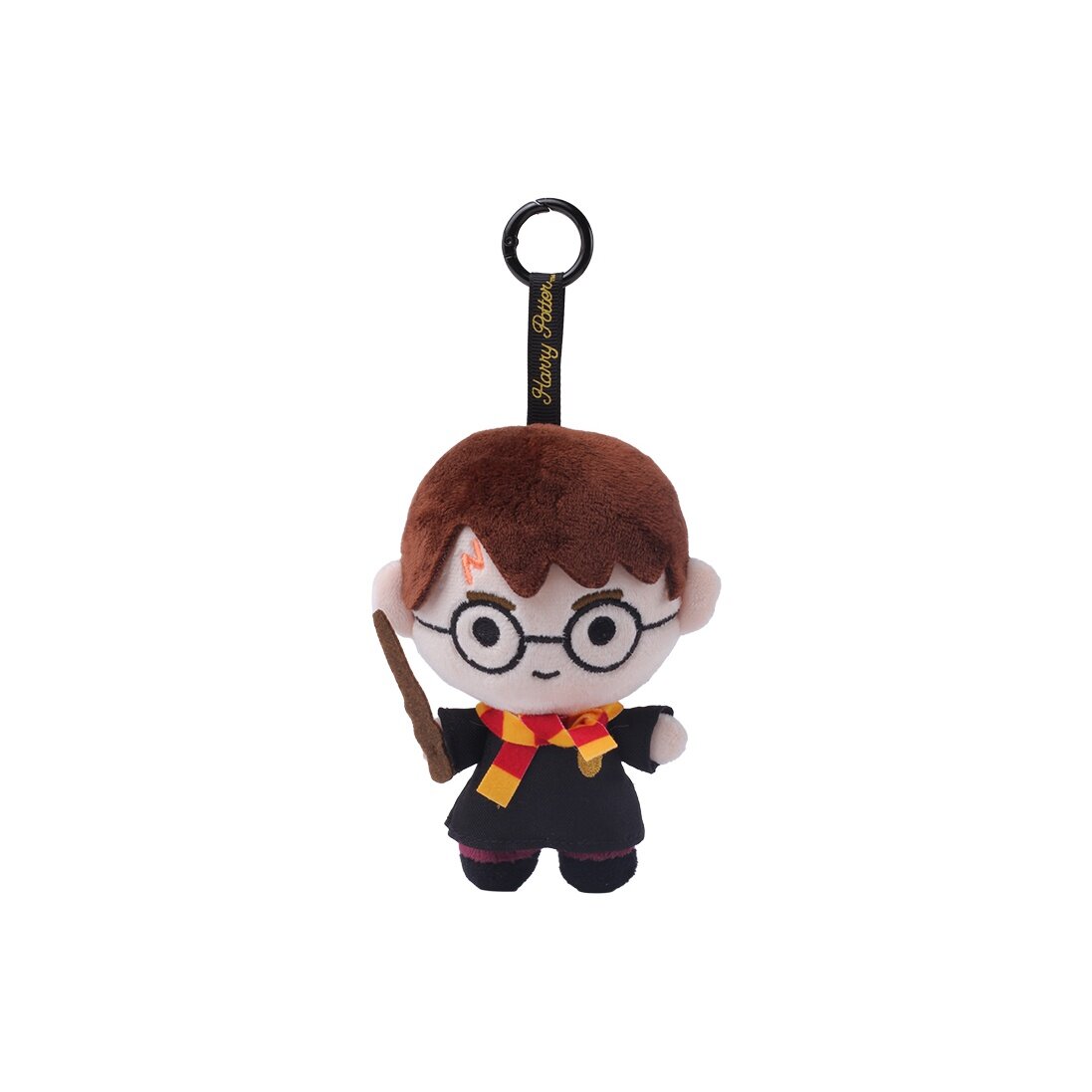 Игрушки подвесные HUGKIS