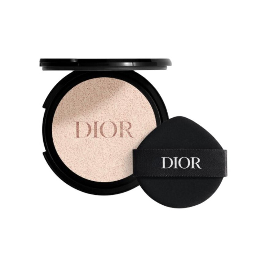 Тональные средства DIOR