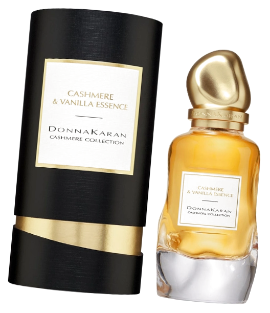 Аромат Донна Каран Кашмир Энд Ванилла Эссенс для женщин 100 мл - Cashmere and Vanilla Essence