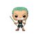 Funko POP!