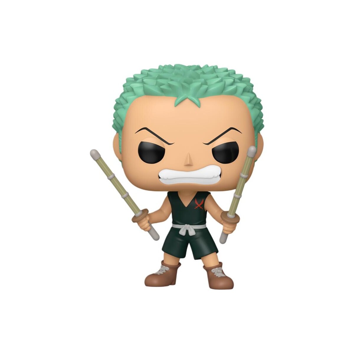 Funko POP!