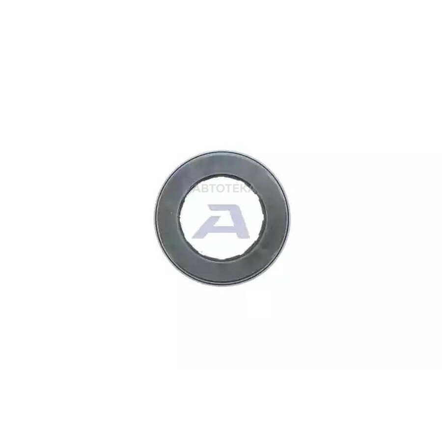Выжимной подшипник DAEWOO NEXIA AISIN BO001