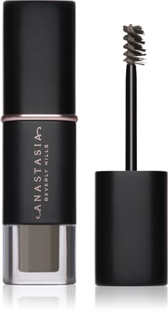 Гель для бровей Anastasia Beverly Hills volumizing tinted brow gel, taupe, 2,1 мл