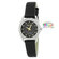 SQ Omax Sq-bsl002p22s3 (ips)