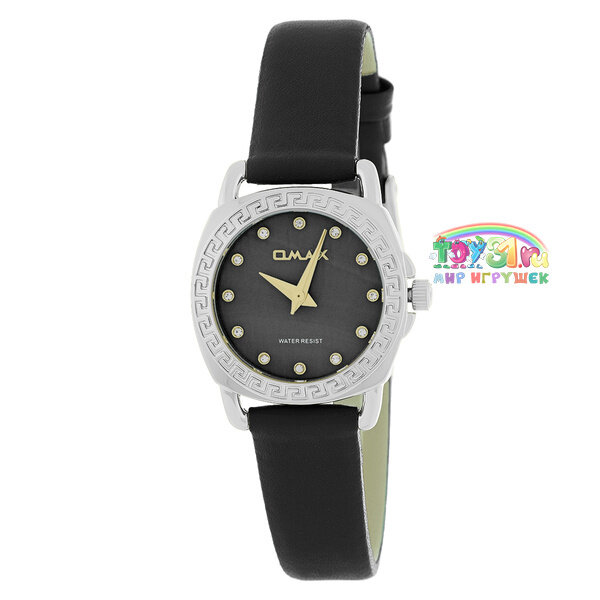 SQ Omax Sq-bsl002p22s3 (ips)