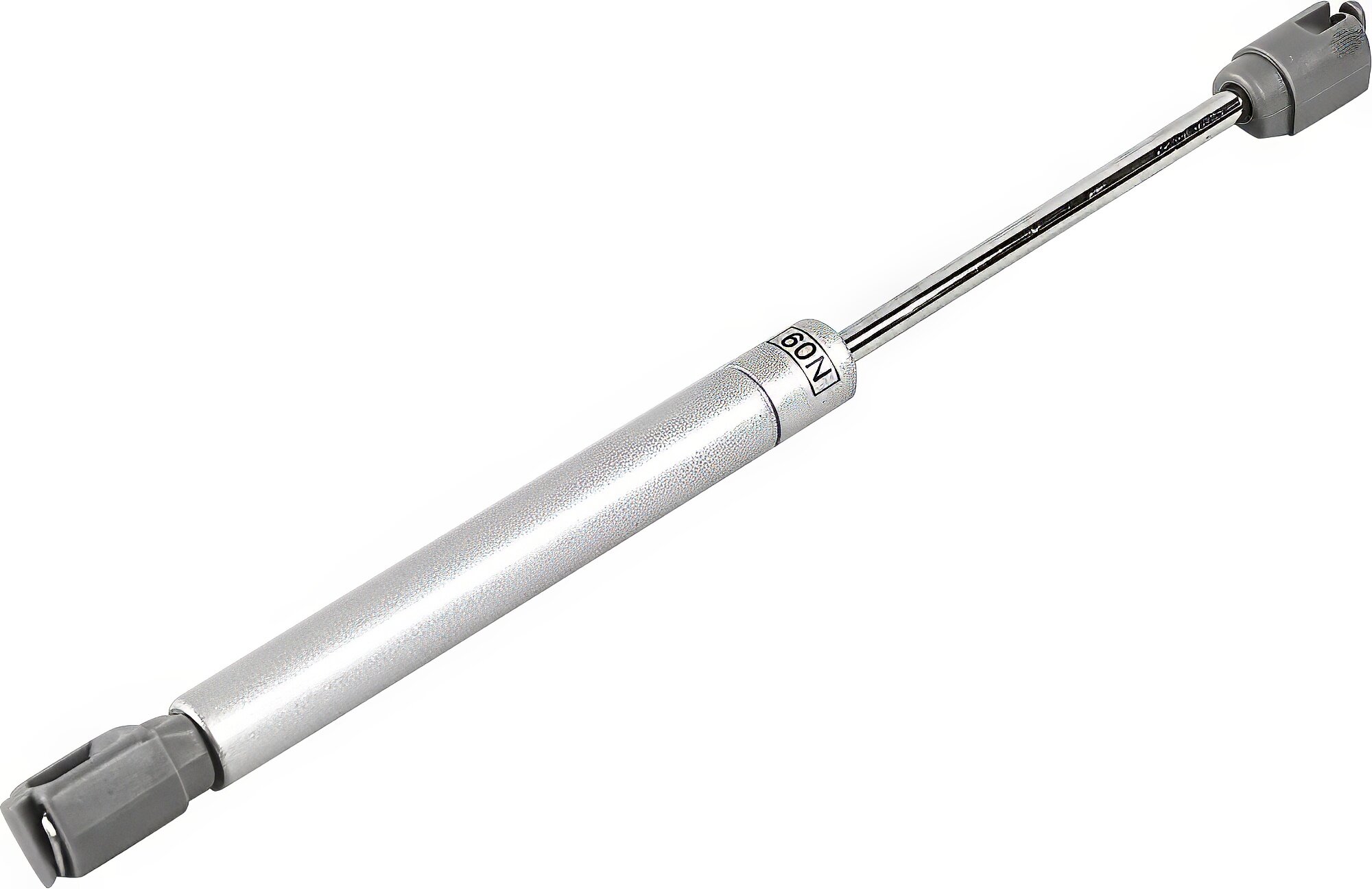 Лифт газовый GL103GR/50/3