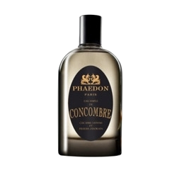 Парфюмерная вода унисекс Федон Симпл Де Конкомбре 100 мл - Phaedon Eau Simple De Concombre