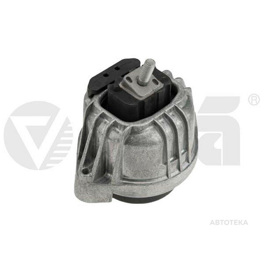 Опора двигателя BMW 3(E90)/X1(E84) VIKA 49915701