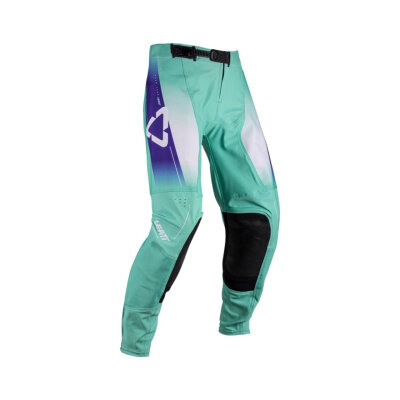 Мотоштаны Leatt Moto 4.5 Pant (Purple, 30, 2026 (5026000601))