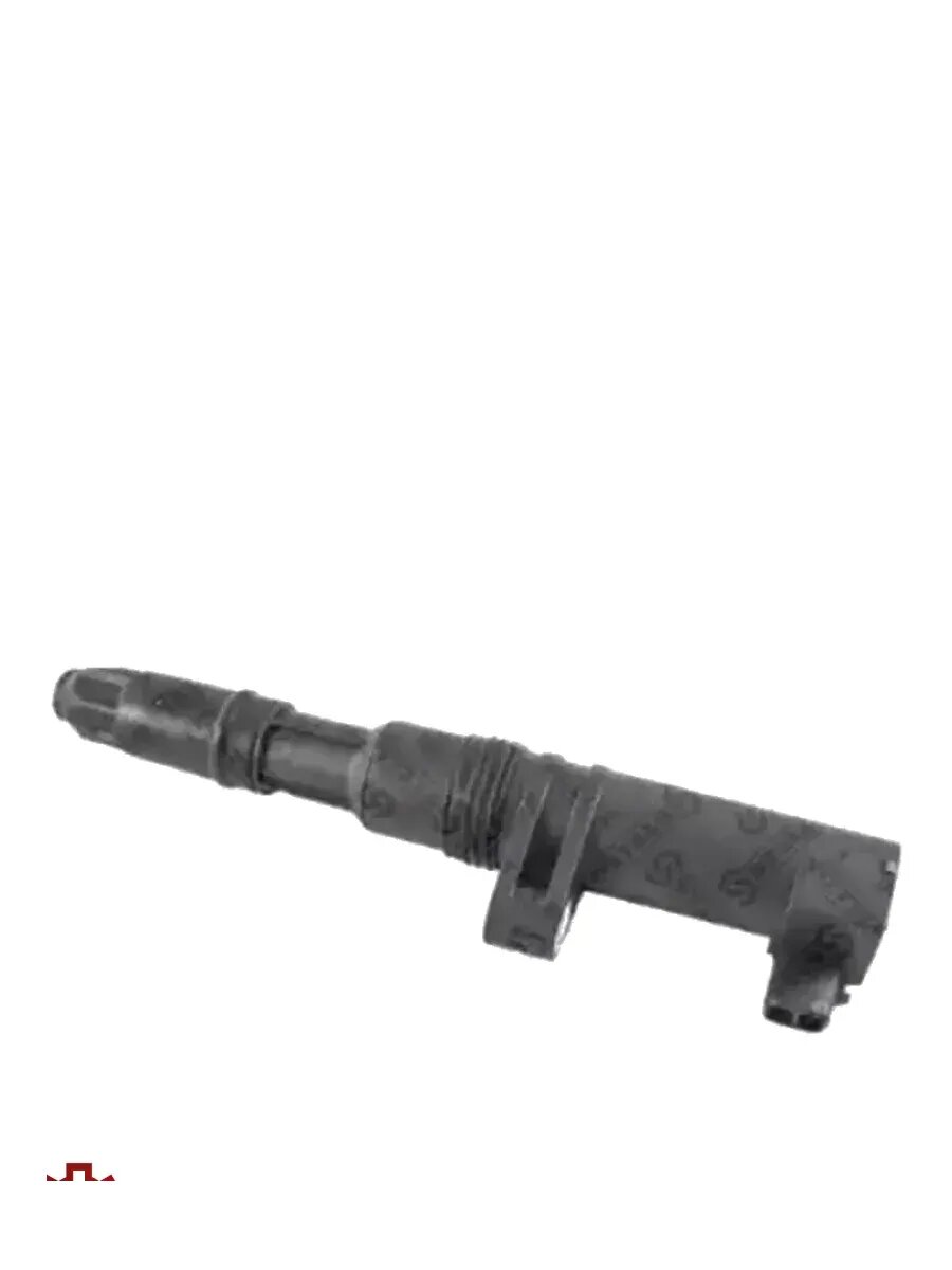 Катушка зажигания Renault Megane/Laguna/Kangoo 1.4-2.0 97>