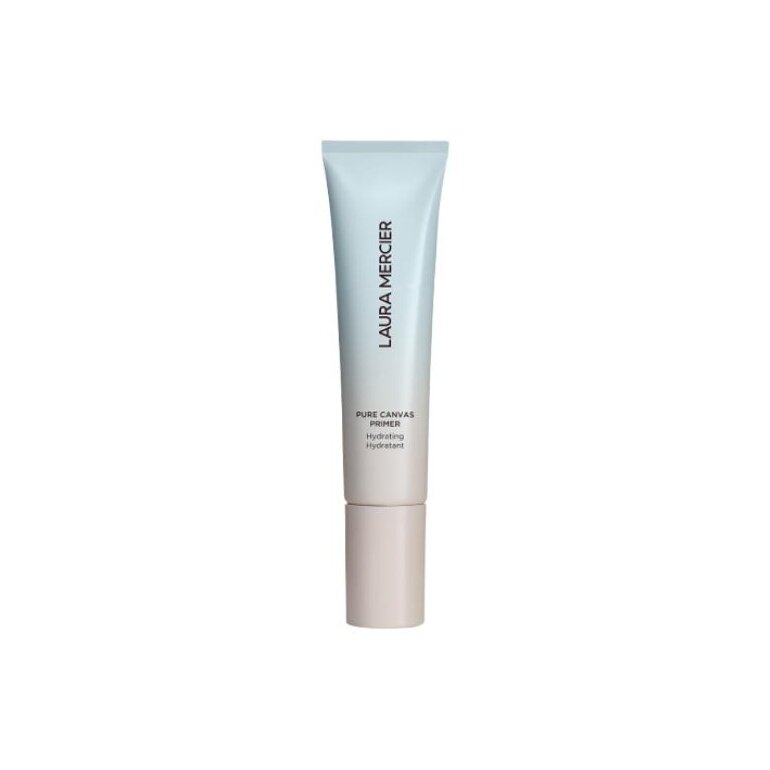 Основы под макияж LAURA MERCIER