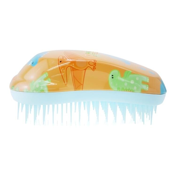 Принадлежности для парикмахерских Tangle Teezer 迷你版