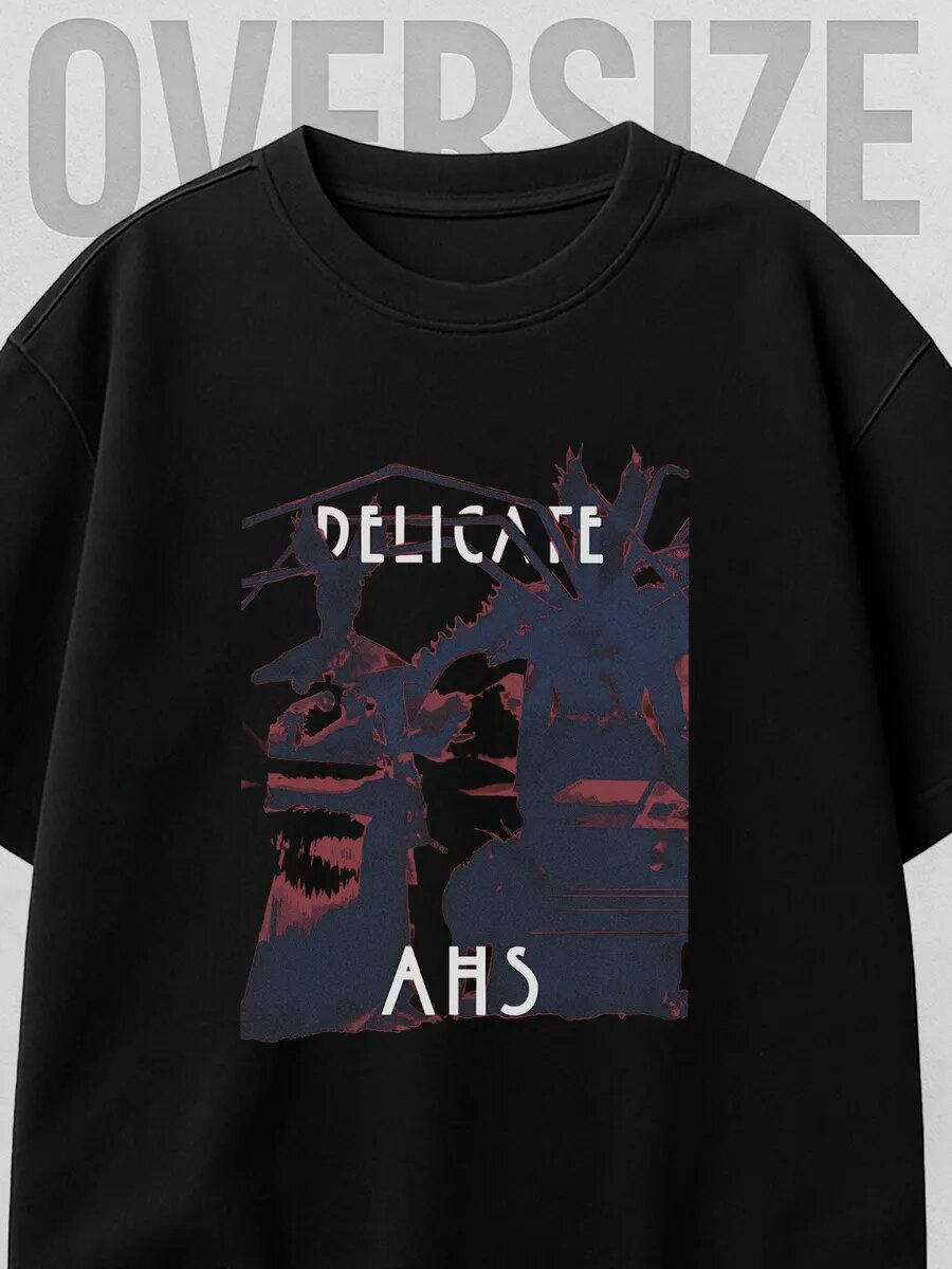 Футболка PRINTSHOT
