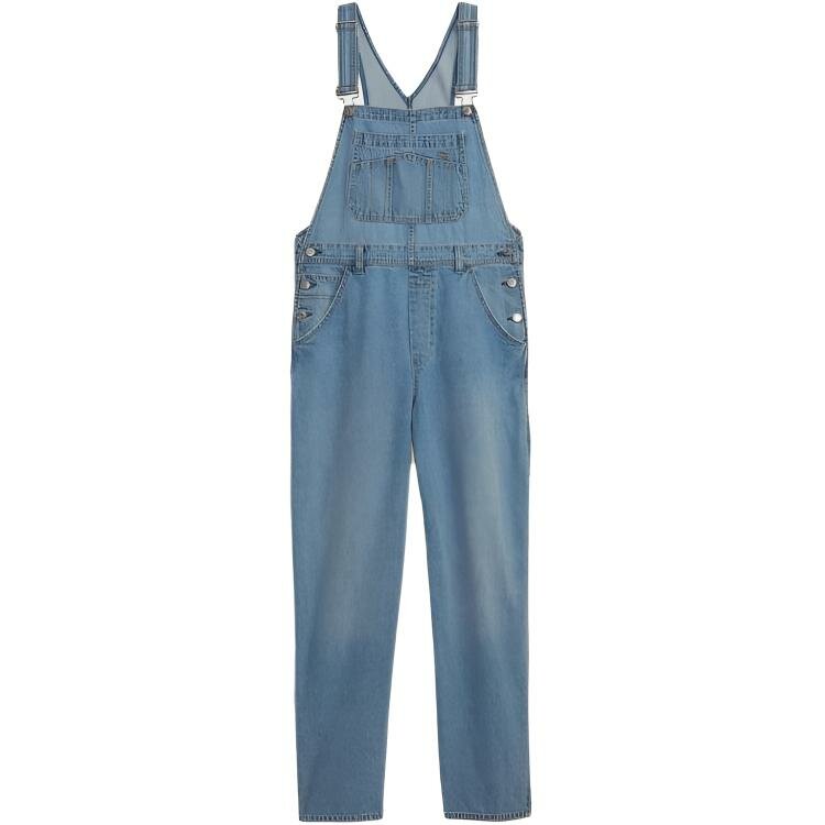 Комбинезон GAP Women's Overalls