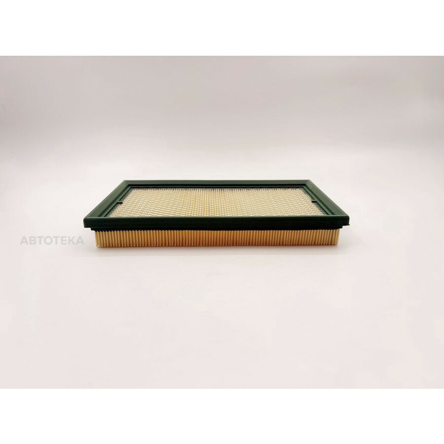 Фильтр воздушный OPEL CORSA A/KADETT -95 BIG FILTER GB9658