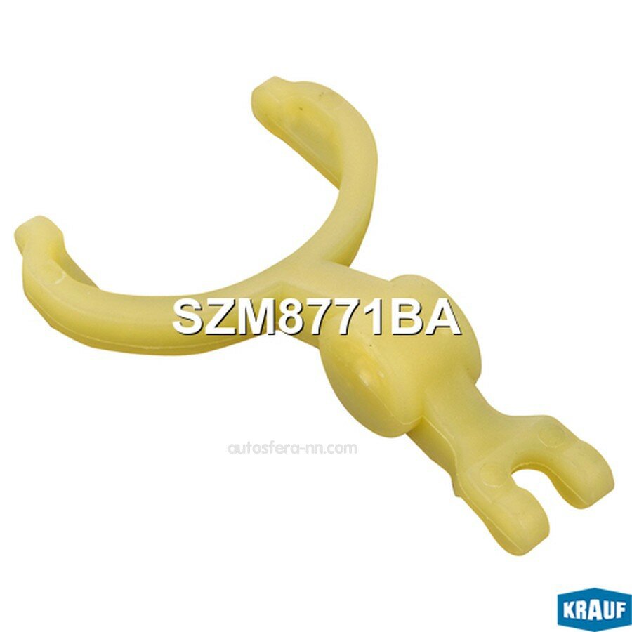 KRAUF SZM8771BA Вилка стартера
