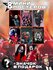 Мини постеры Slipknot