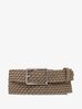 Ремень Armani Exchange  для мальчиков
