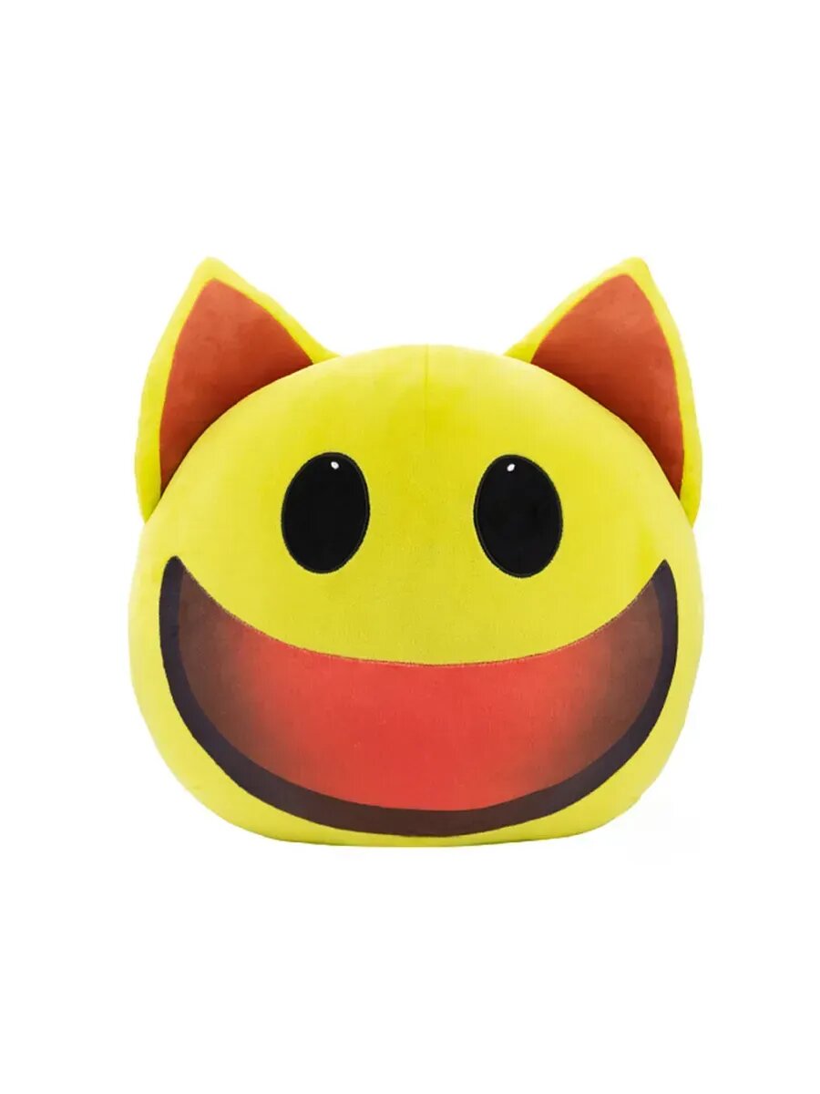 Мягкая Игрушка Regretevator DrRETRO，Детские подарки