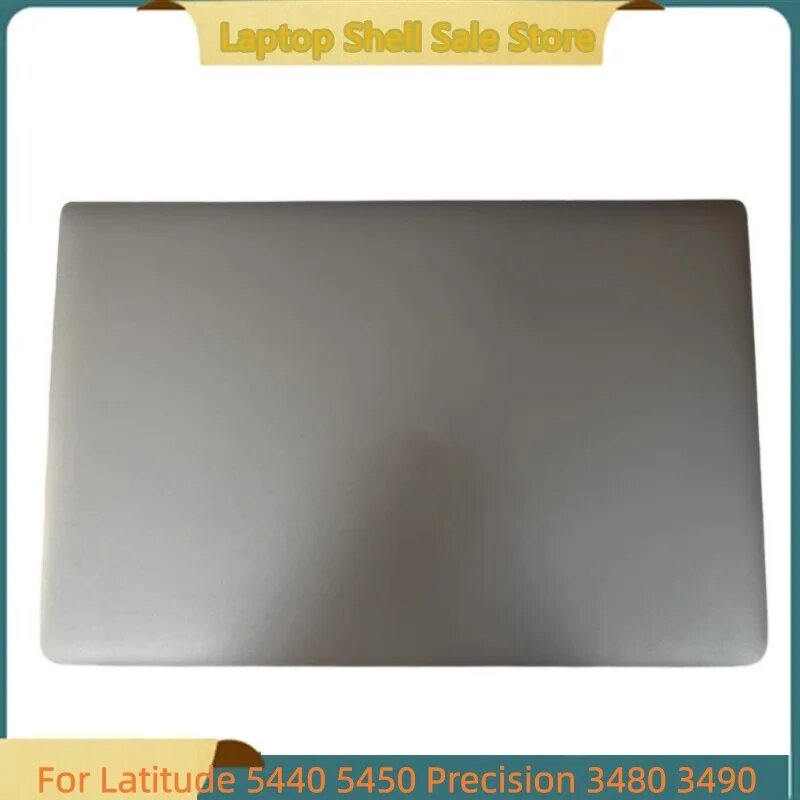 Чехол для задней крышки ЖК-дисплея Dell Latitude 5440 5450 Precision 3480 3490 07C1DW