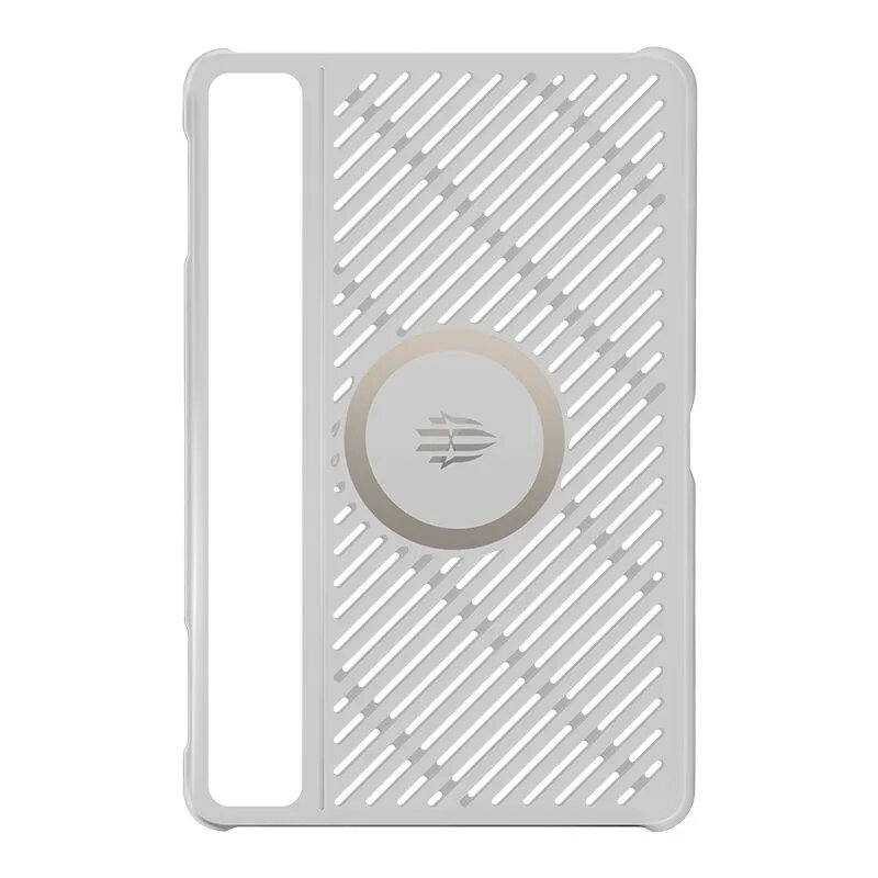 RedMagic Astra 2/RedMagic Tablet 5 Pro 9.06 inch таблетка Magnetic Cooling Protection Case