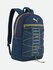 PUMA Рюкзак PLUS Backpack II