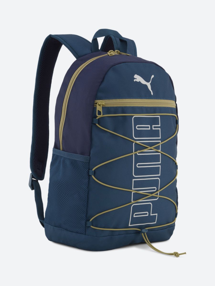 PUMA Рюкзак PLUS Backpack II
