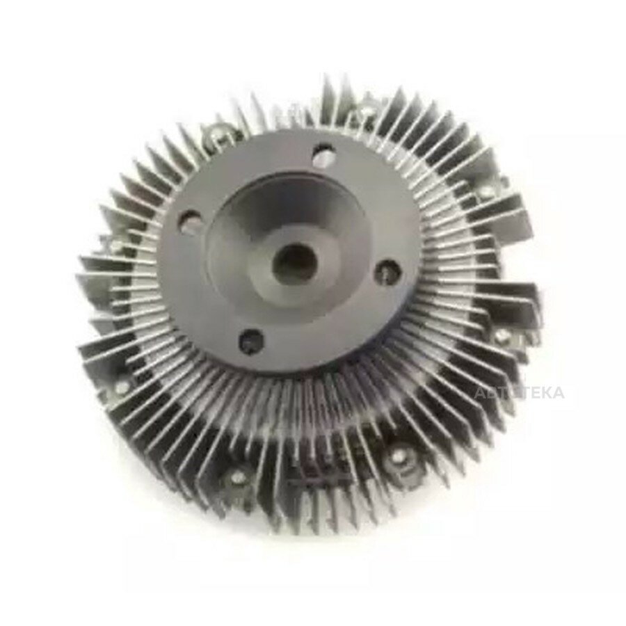 Вискомуфта LEXUS/TOYOTA LX/LAND CRUISER 100 98- 4.7 AISIN FCT021
