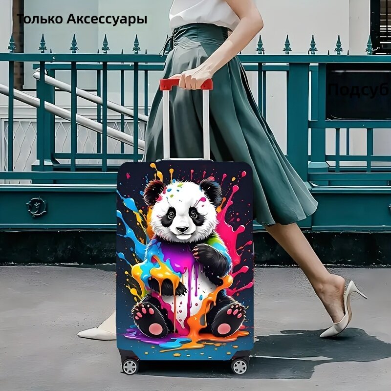Аксессуар для атомайзера