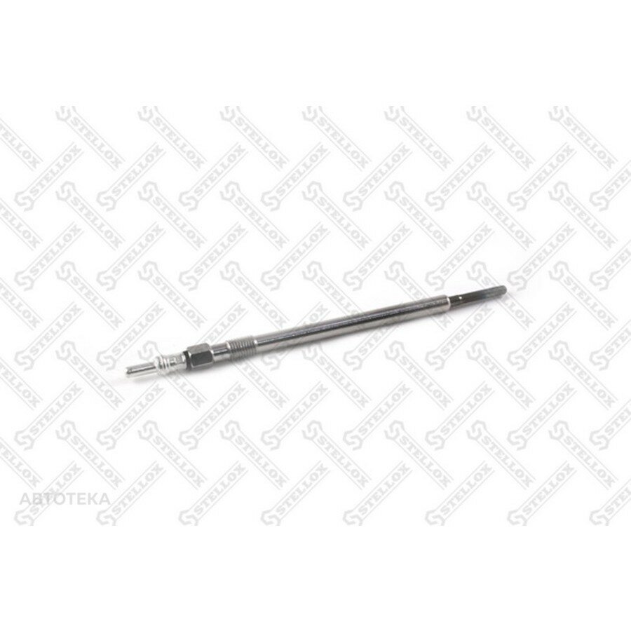 Свеча накаливания MB W164/W169/W245/W204/W211/W221/ CHRYSLER 300C 2.0-4.0CDI 04- STELLOX 201082SX