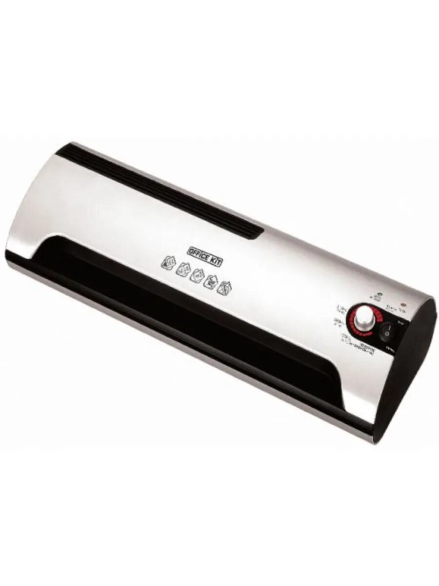Ламинатор Office Kit L3223