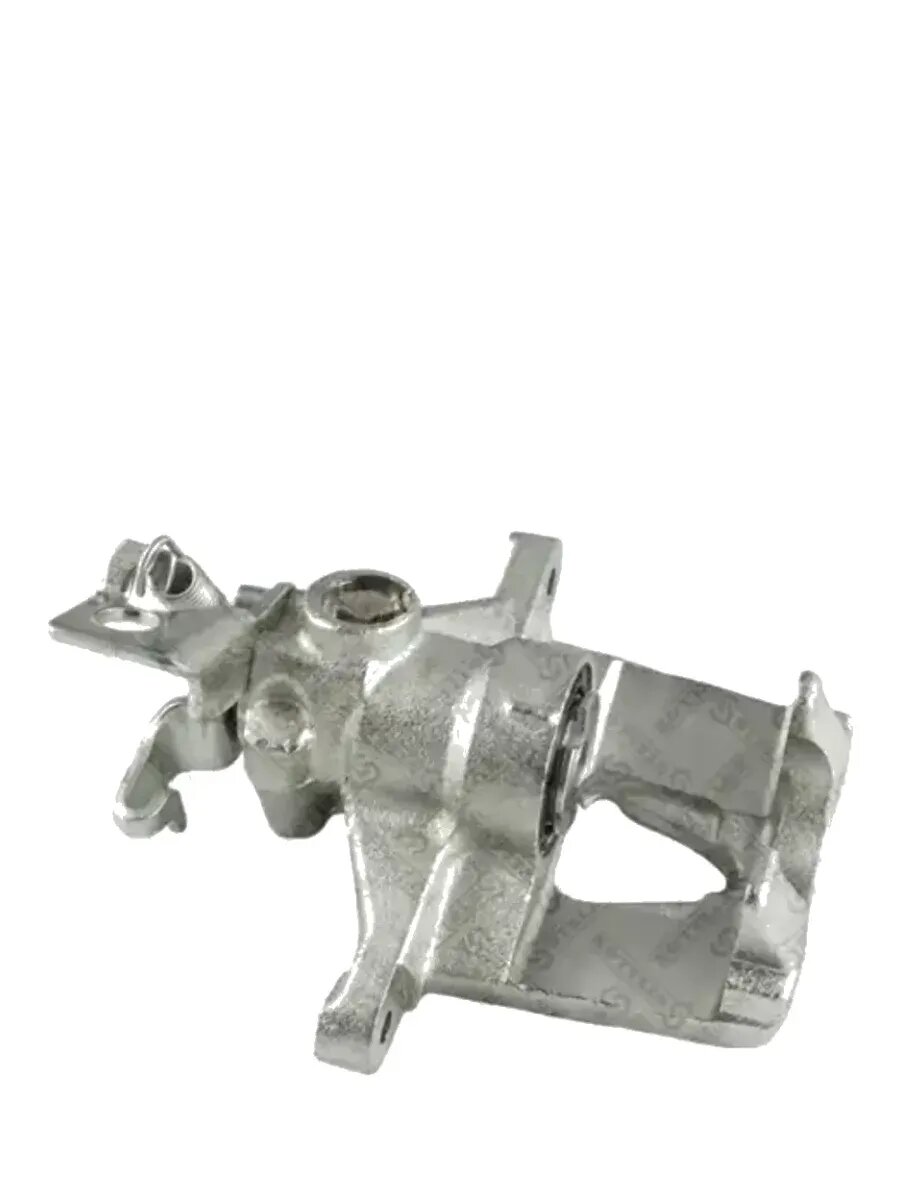 Суппорт тормозной Ford Mondeo 1.8-3.0 00> Bosch d38.0