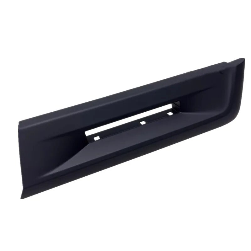 OEM-рамка USB Type-C для VW Golf 8 MK8 Rline GTI 5HG 863 099 A