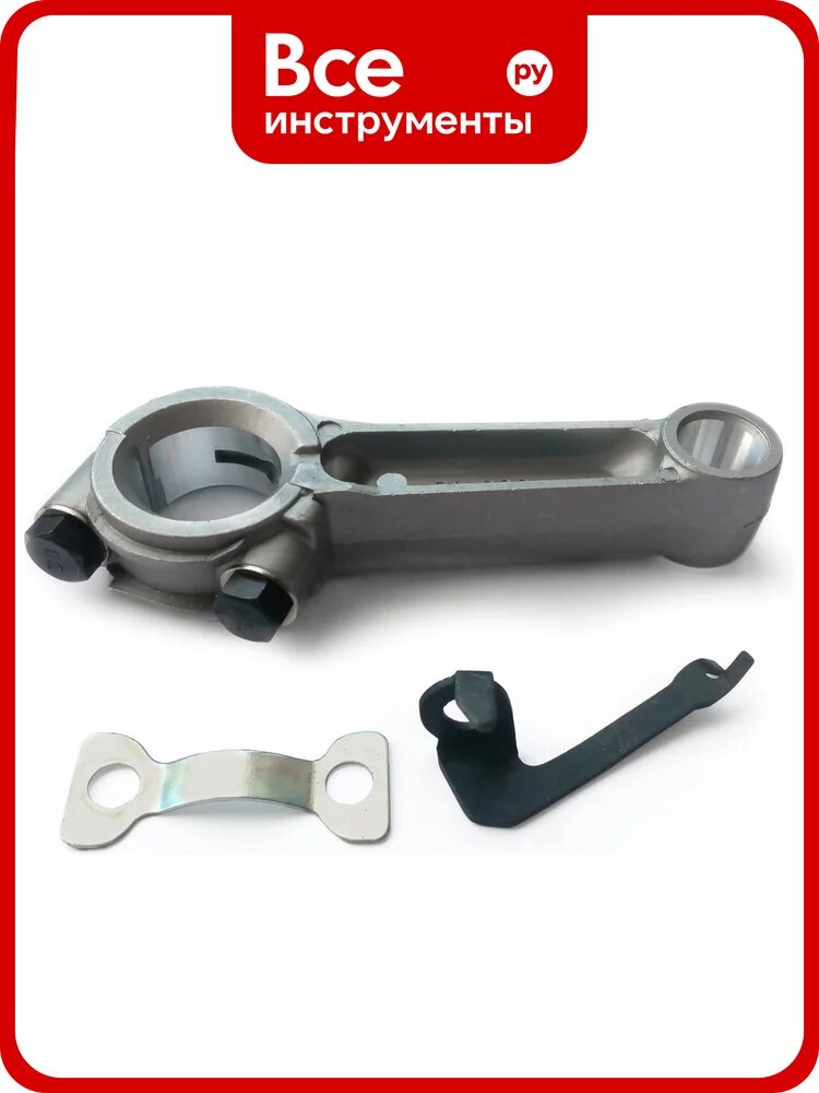 Шатун REDVOLT B&S ser 190700-198700 06-404T