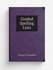 Graded Spelling Lists | George E. Thompson | 1910 | Macmillan | Репринт