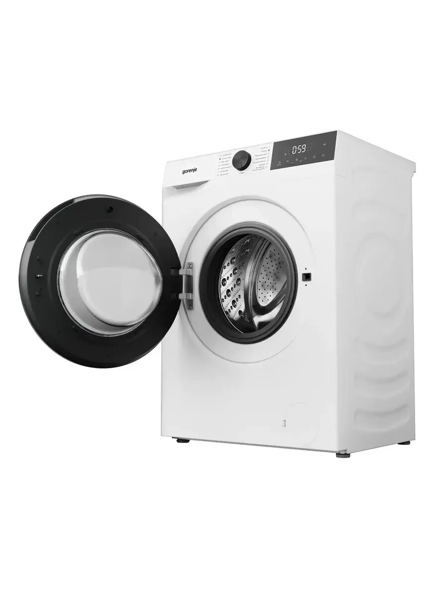 Стиральная машина WDG2P854A3C2/C